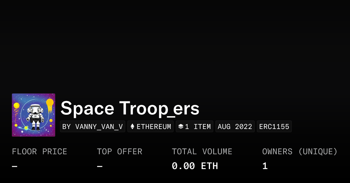 opengraph-image?ts=29171768