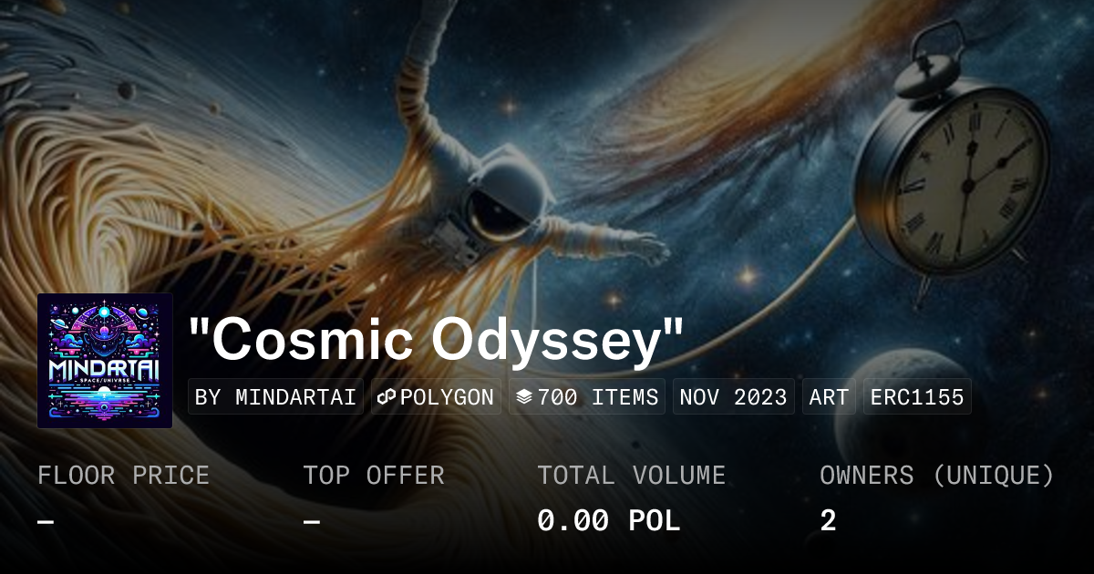 opengraph-image?ts=29191259