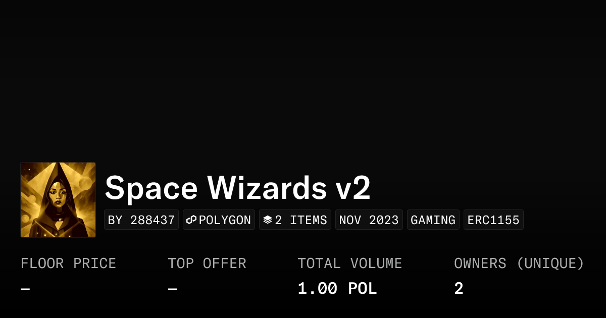 opengraph-image?ts=29194434