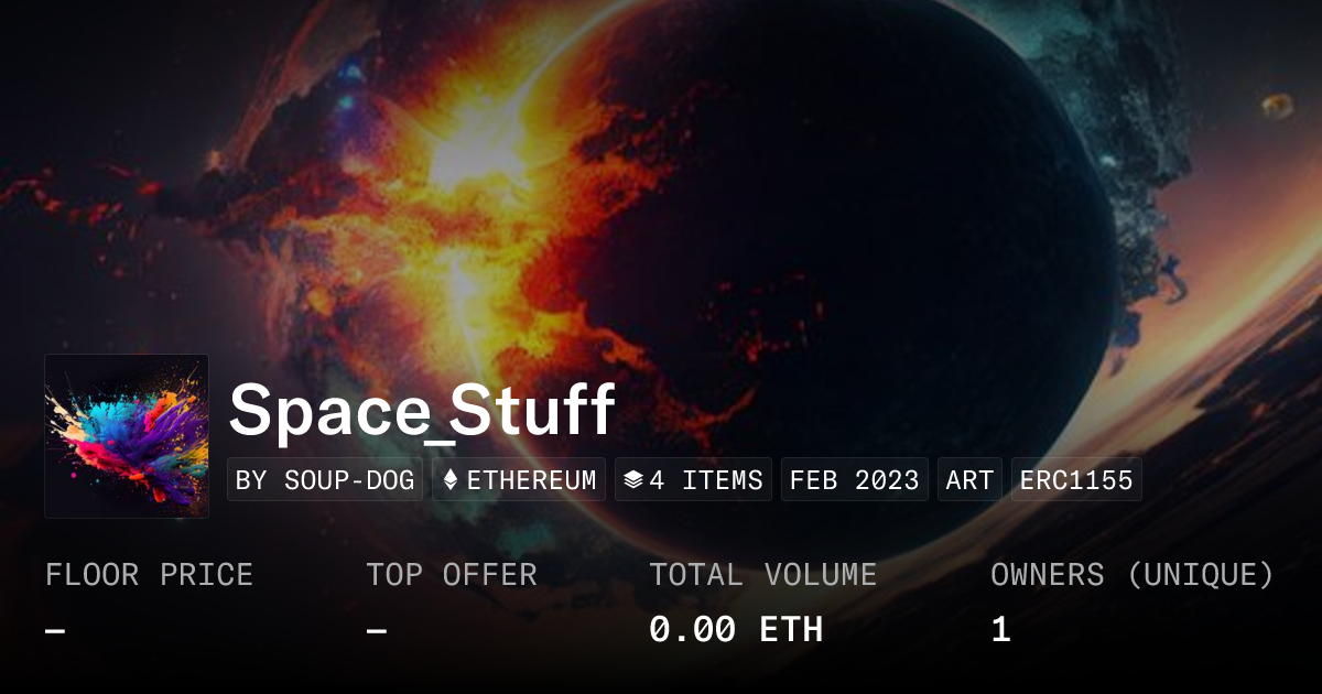 opengraph-image?ts=29192541