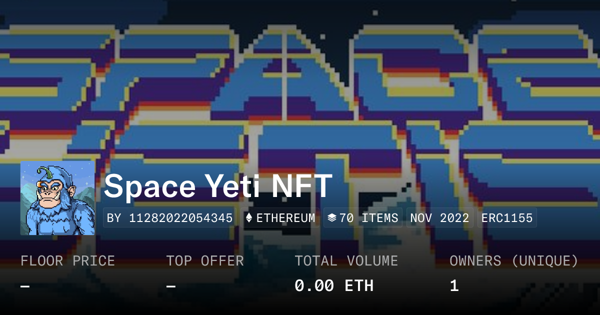 opengraph-image?ts=29219113