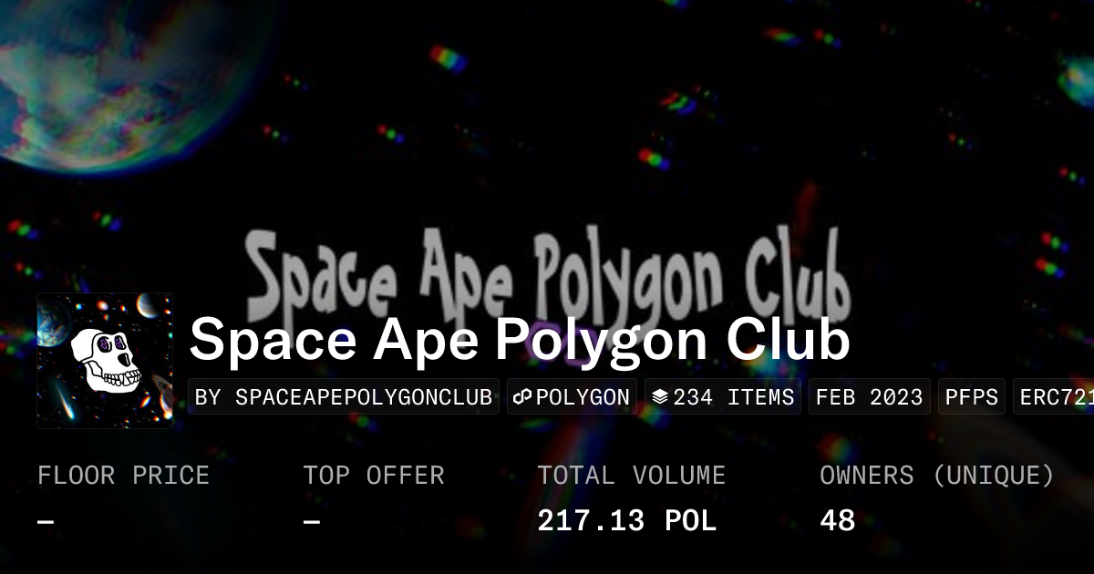 opengraph-image?ts=29203092