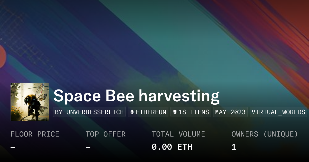 opengraph-image?ts=29203113