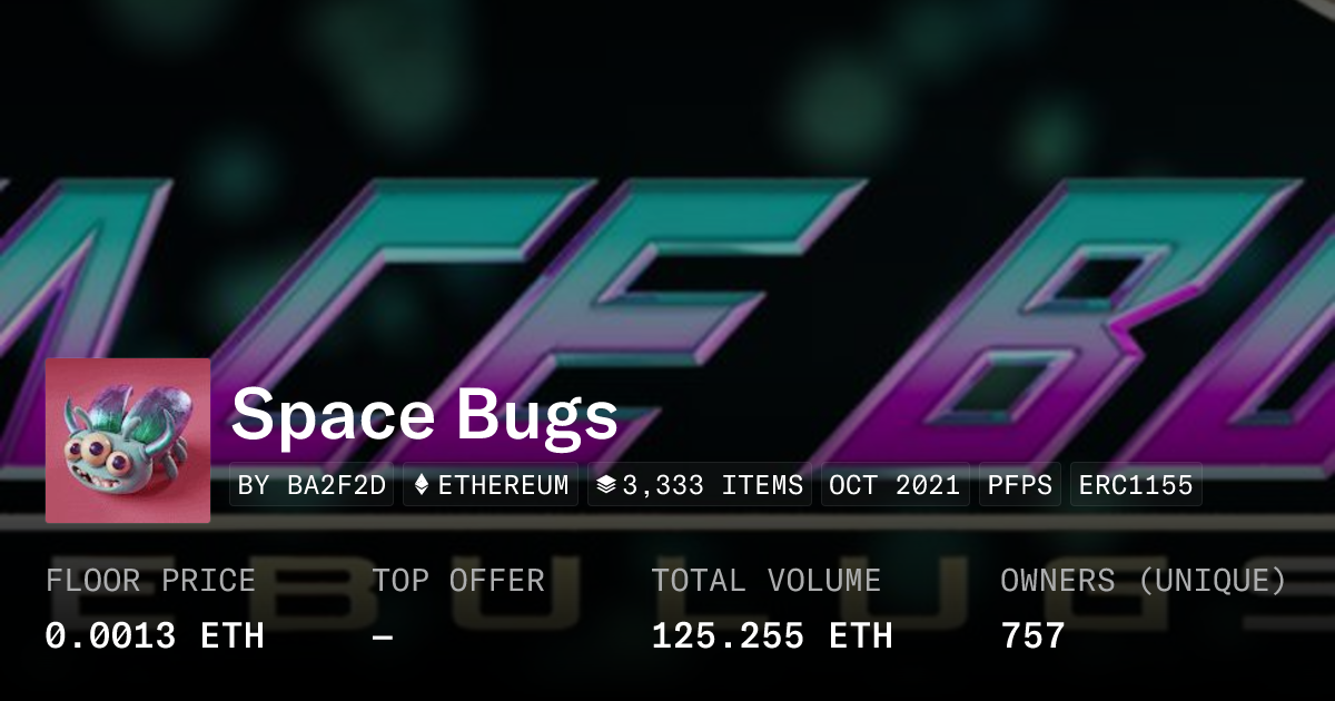 opengraph-image?ts=29177530