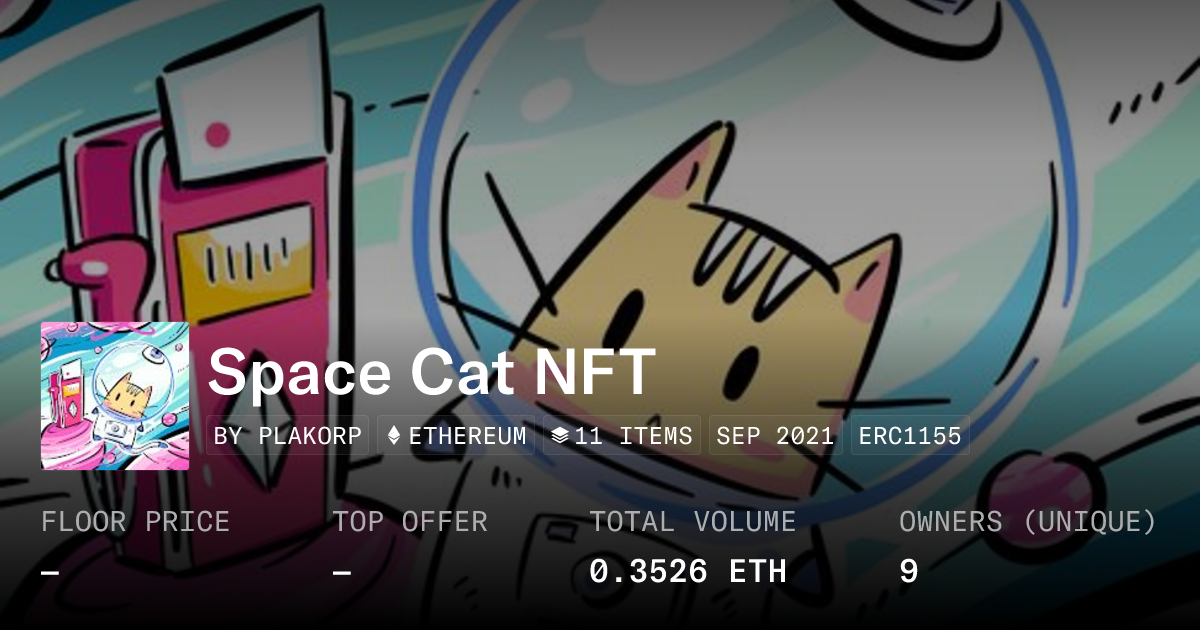 opengraph-image?ts=29169351