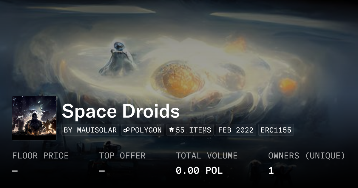 opengraph-image?ts=29201352