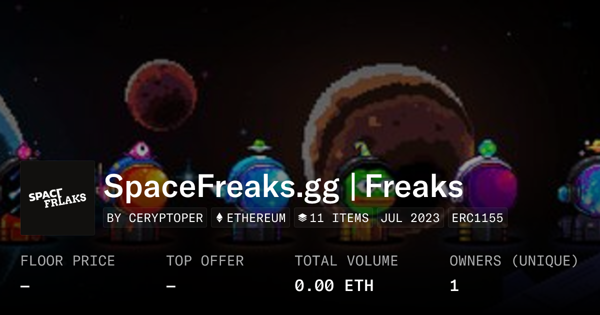 opengraph-image?ts=29203077