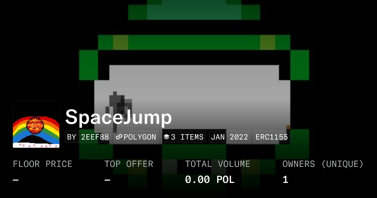 opengraph-image?ts=29189842