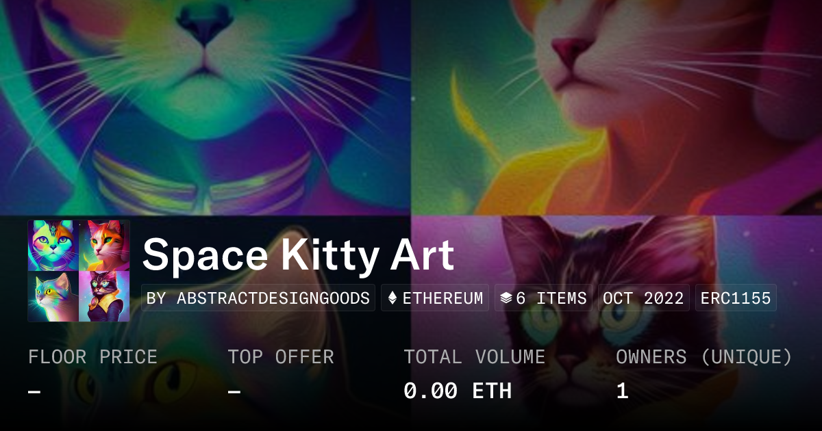 opengraph-image?ts=29209261