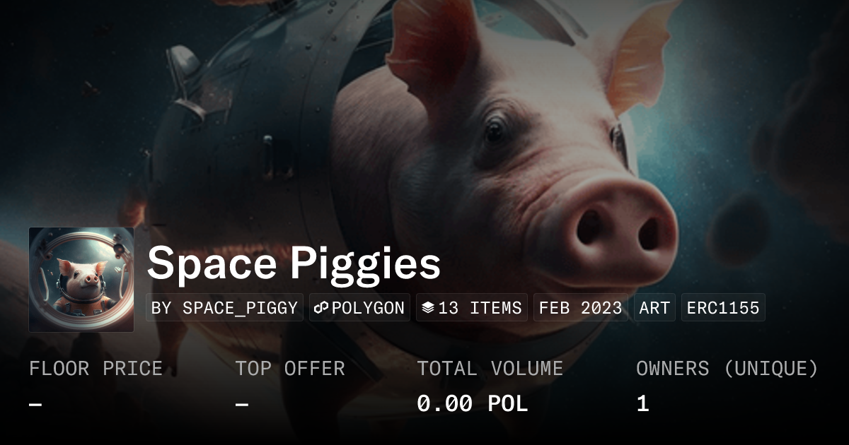 opengraph-image?ts=29197285