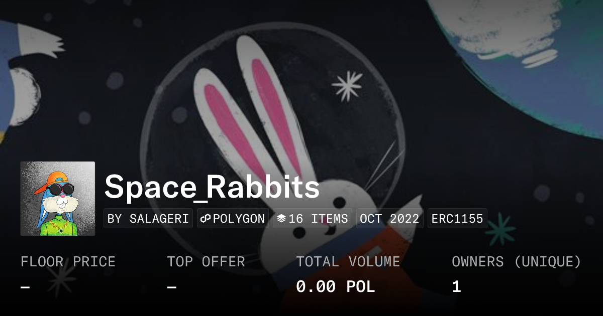 opengraph-image?ts=29216817