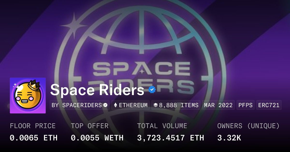 opengraph-image?ts=29167234