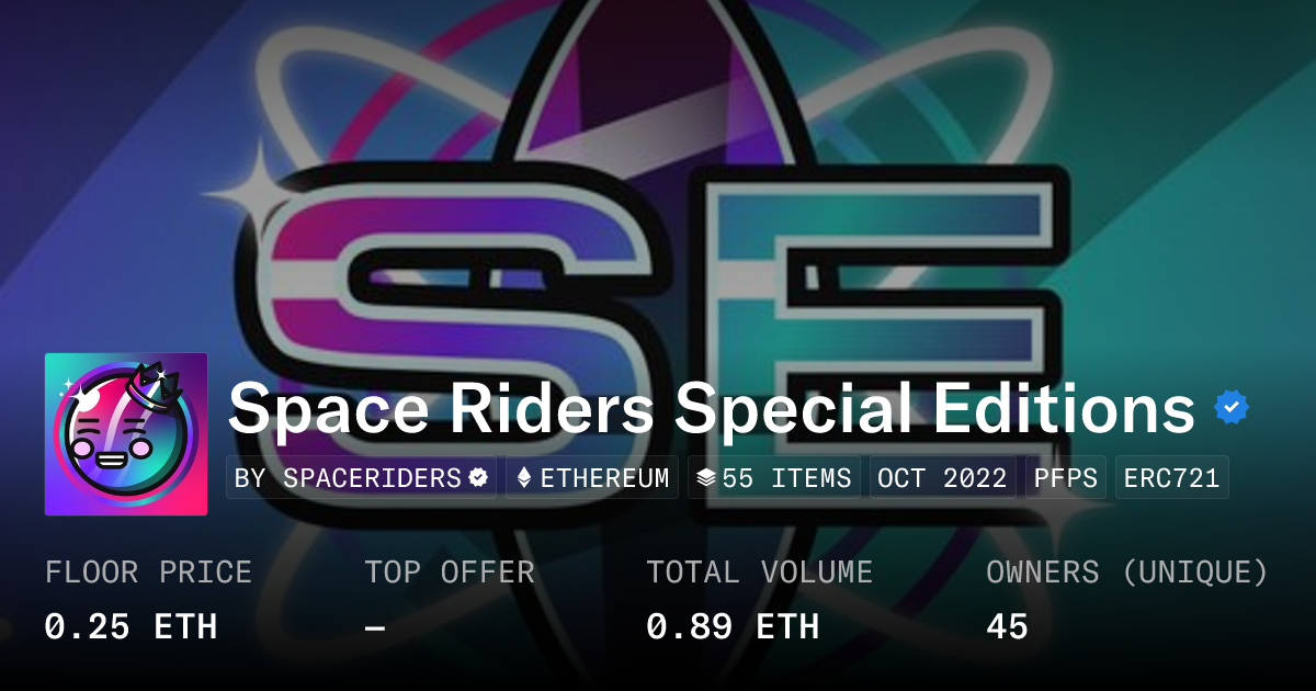 opengraph-image?ts=29177174