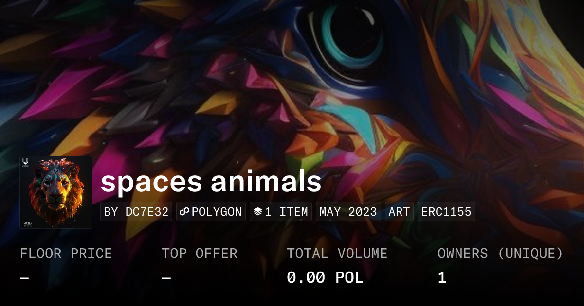 opengraph-image?ts=29187775