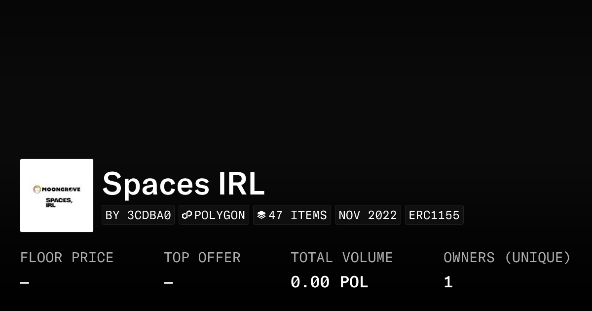 opengraph-image?ts=29207683