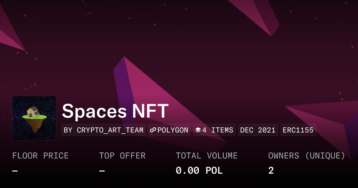 opengraph-image?ts=29187707