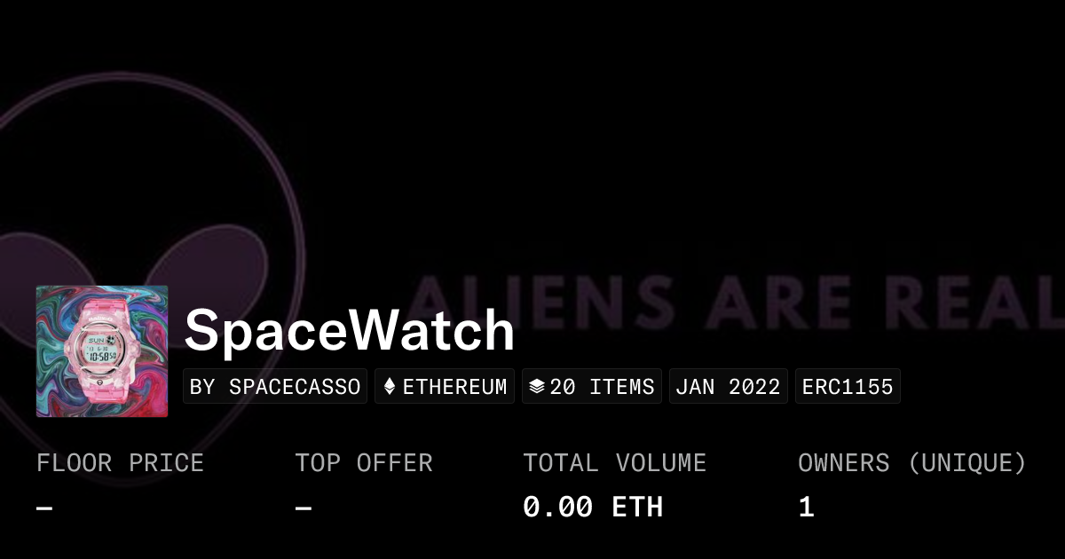 opengraph-image?ts=29204492