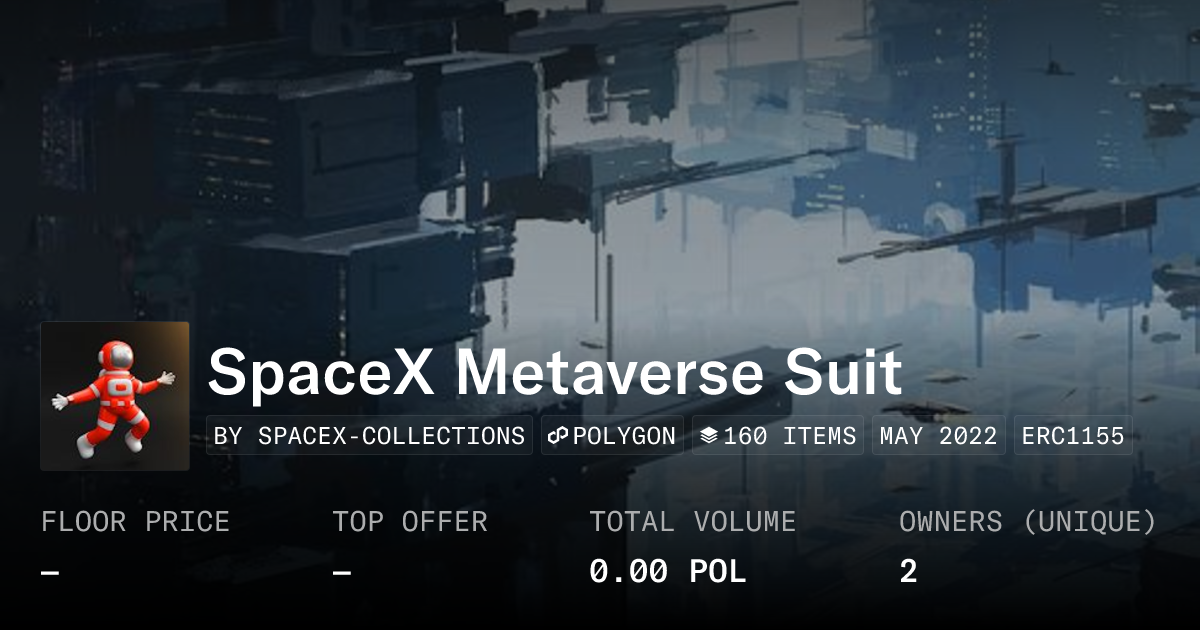 opengraph-image?ts=29188532