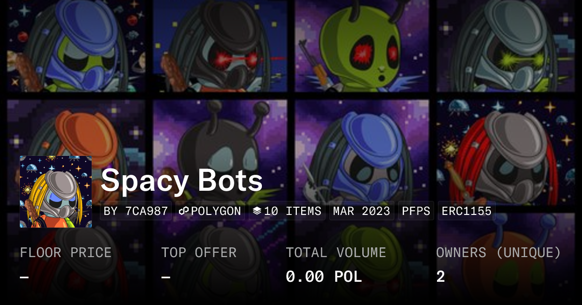 opengraph-image?ts=29206494