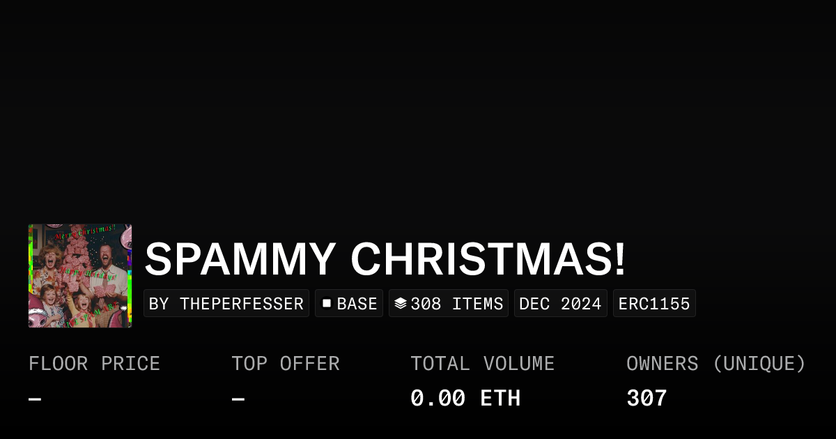 opengraph-image?ts=29181628