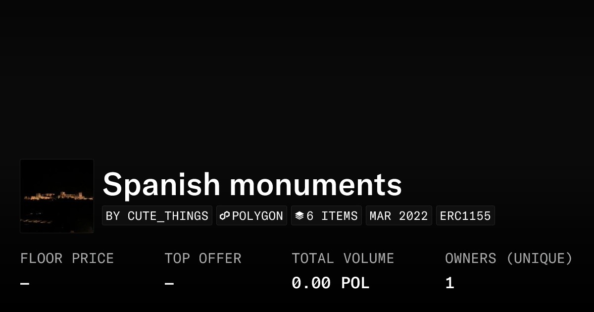 opengraph-image?ts=29178947