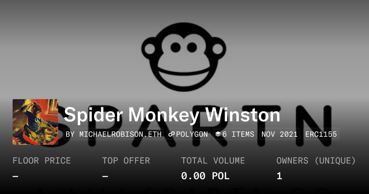 opengraph-image?ts=29167704