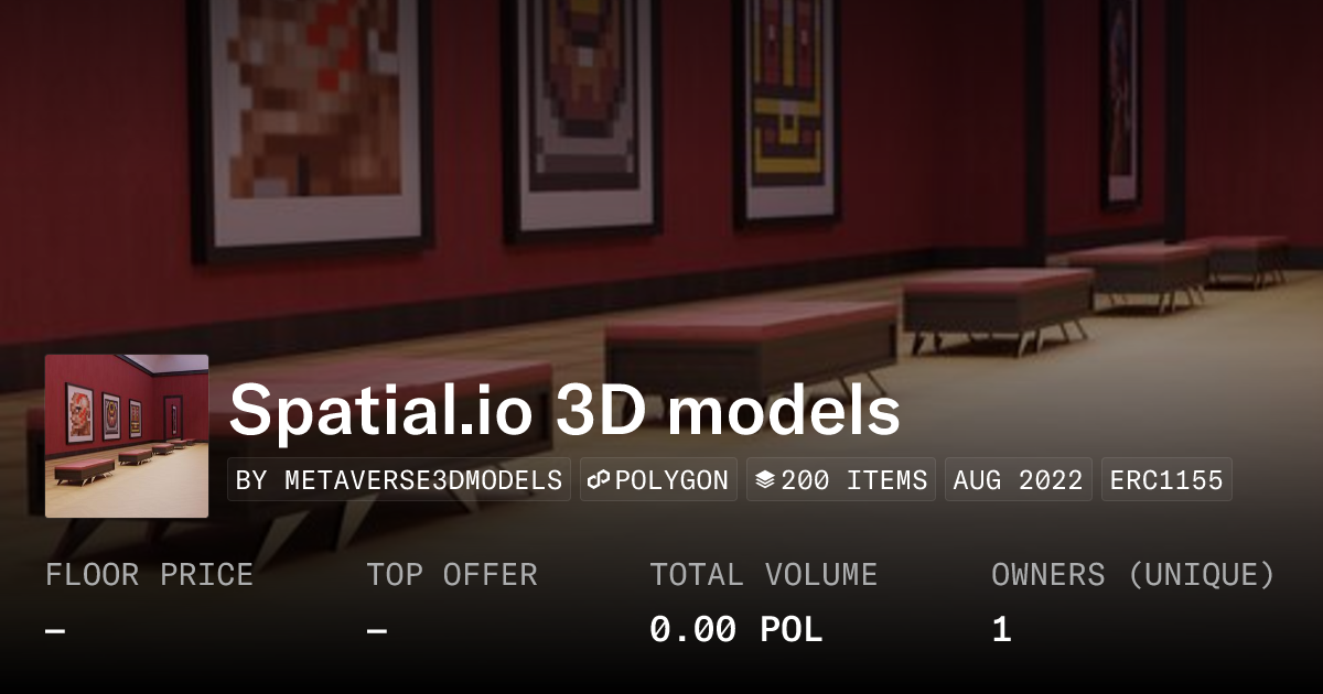 opengraph-image?ts=29180489