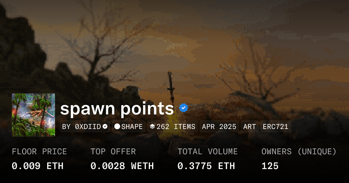 opengraph-image?ts=29176509