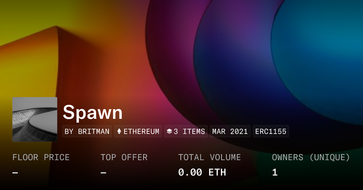 opengraph-image?ts=29188046