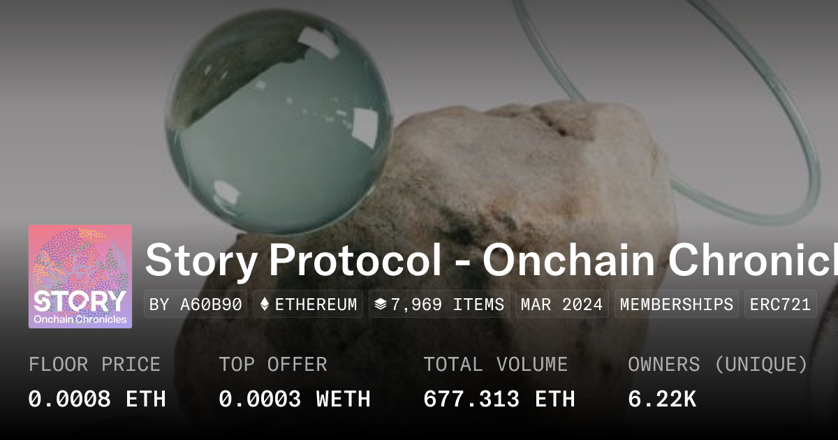 opengraph-image?ts=29205693