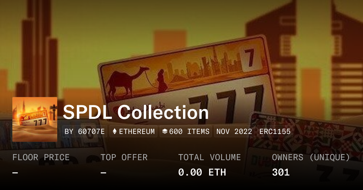 opengraph-image?ts=29197798