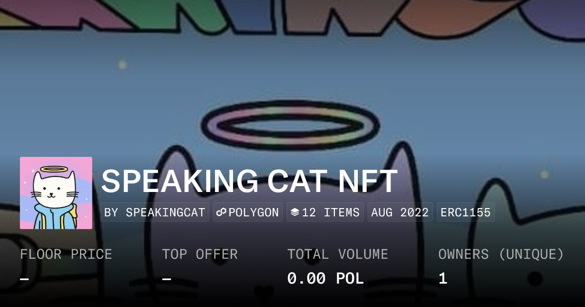 opengraph-image?ts=29190659