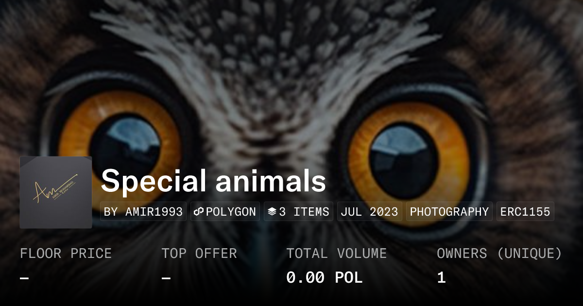 opengraph-image?ts=29202080