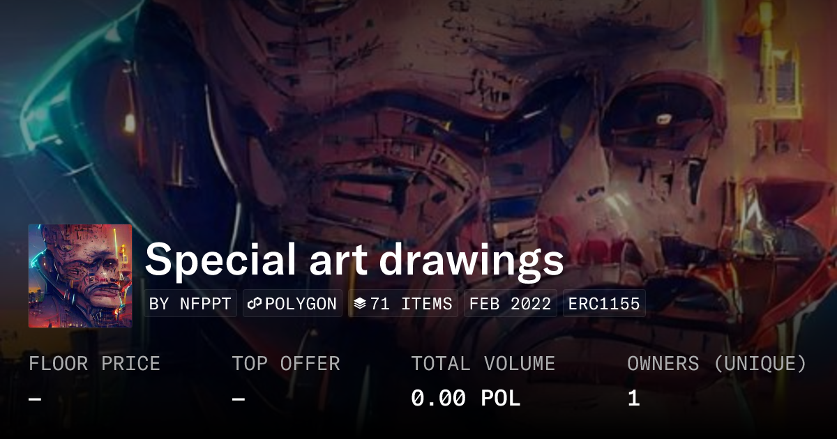 opengraph-image?ts=29218894