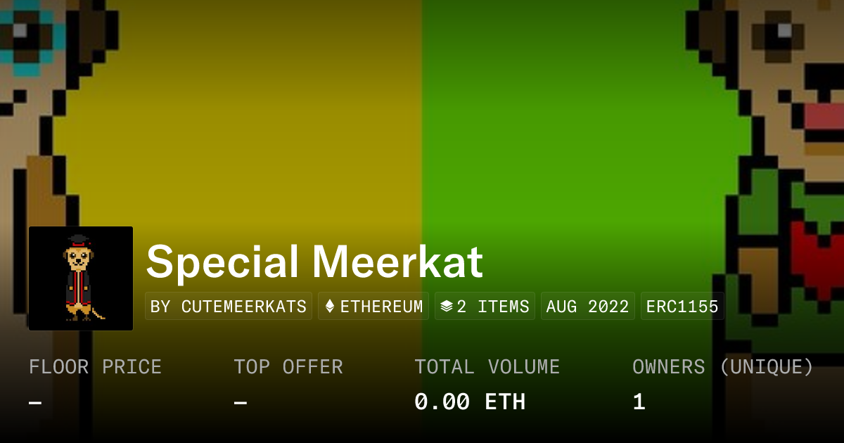 opengraph-image?ts=29185562