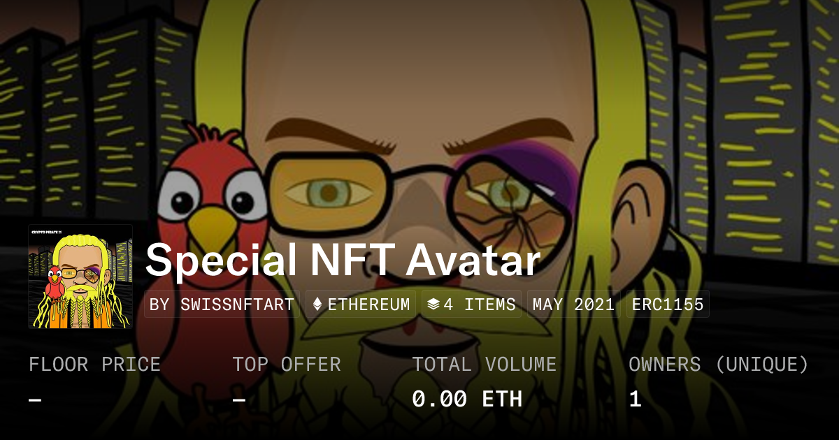 opengraph-image?ts=29195250