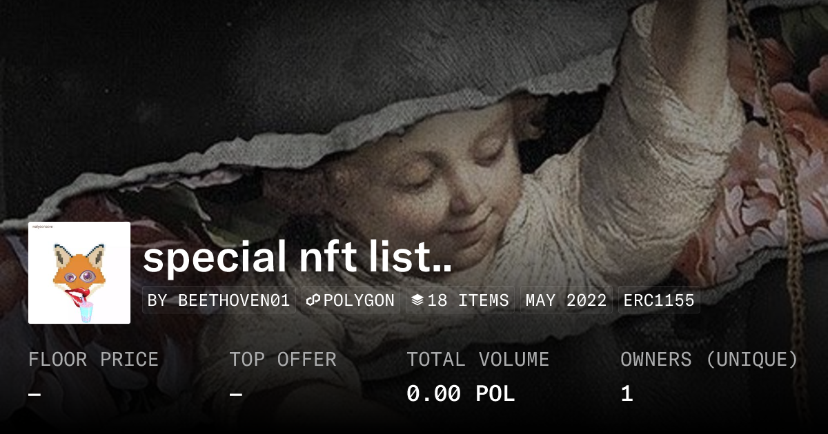 opengraph-image?ts=29196064