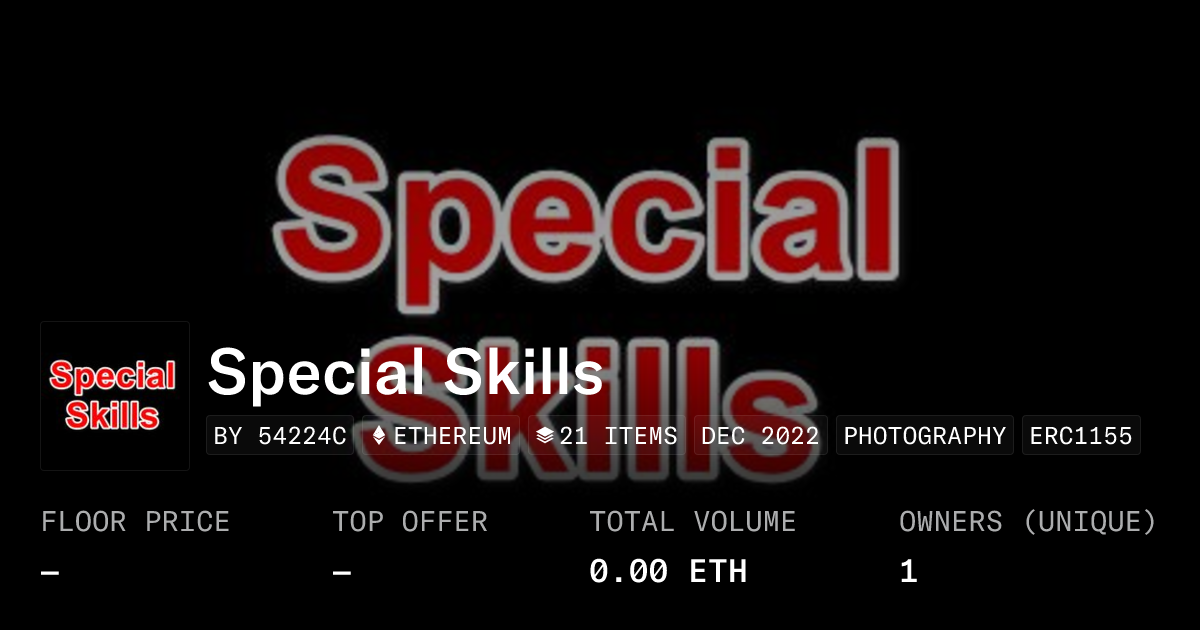 opengraph-image?ts=29185489