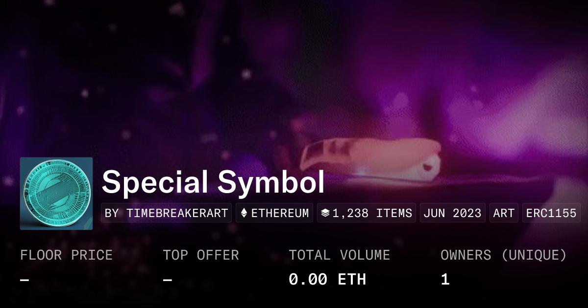 opengraph-image?ts=29186076