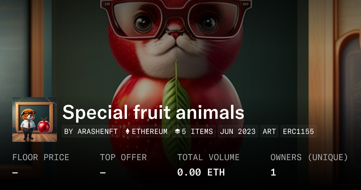 opengraph-image?ts=29180875