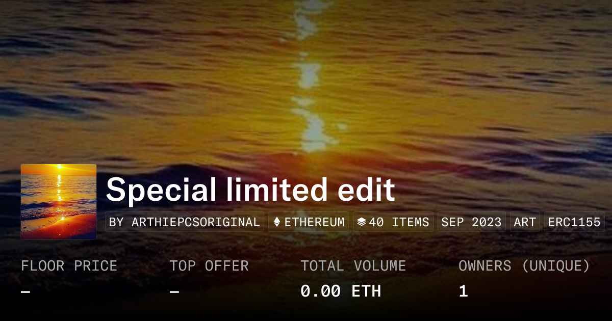 opengraph-image?ts=29176746