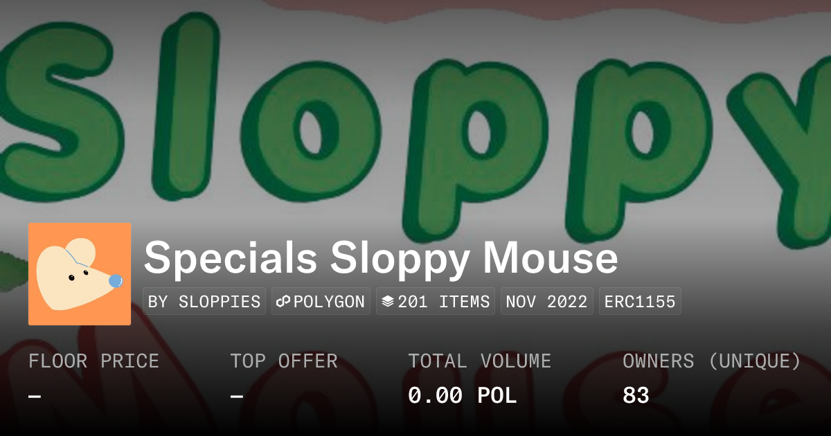 opengraph-image?ts=29178717