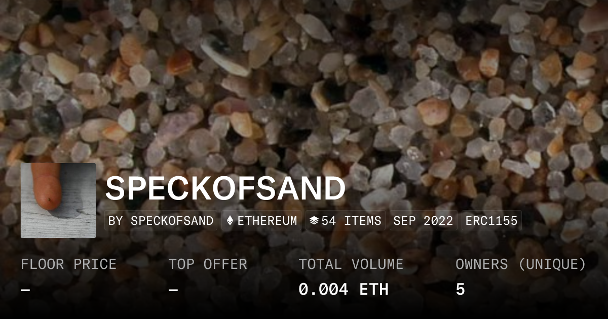 opengraph-image?ts=29205673