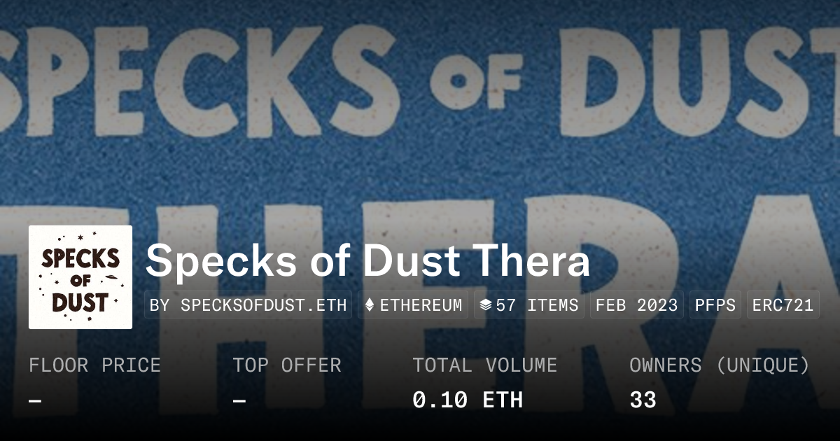 opengraph-image?ts=29197584