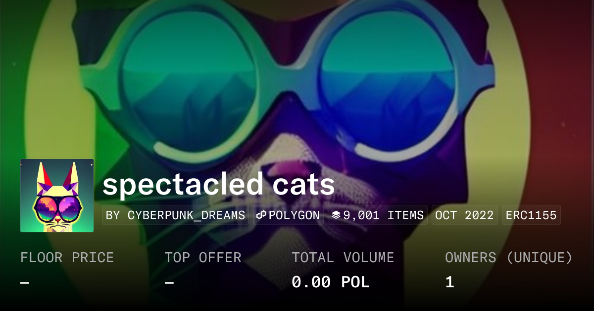 opengraph-image?ts=29191159