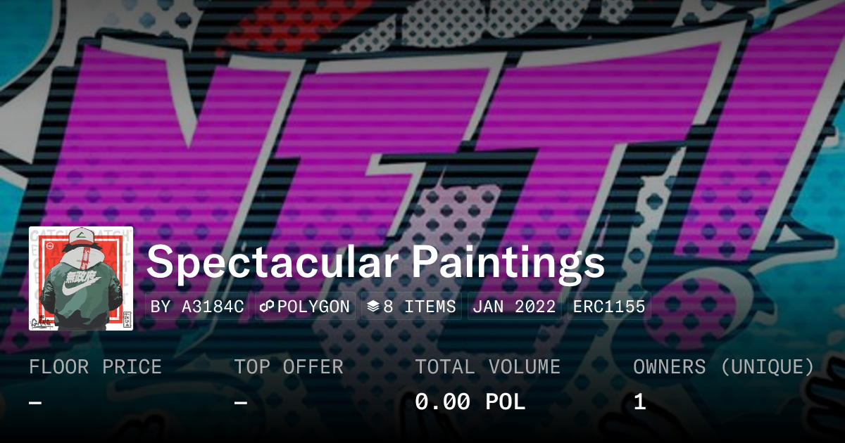 opengraph-image?ts=29170759