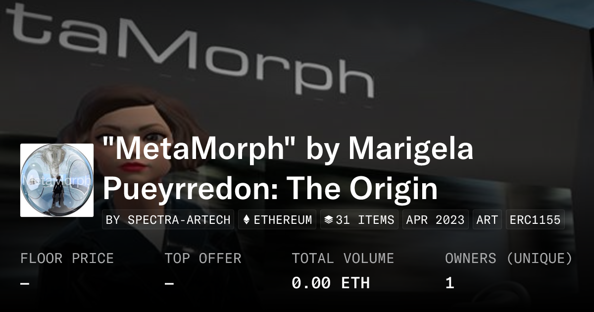 opengraph-image?ts=29207548