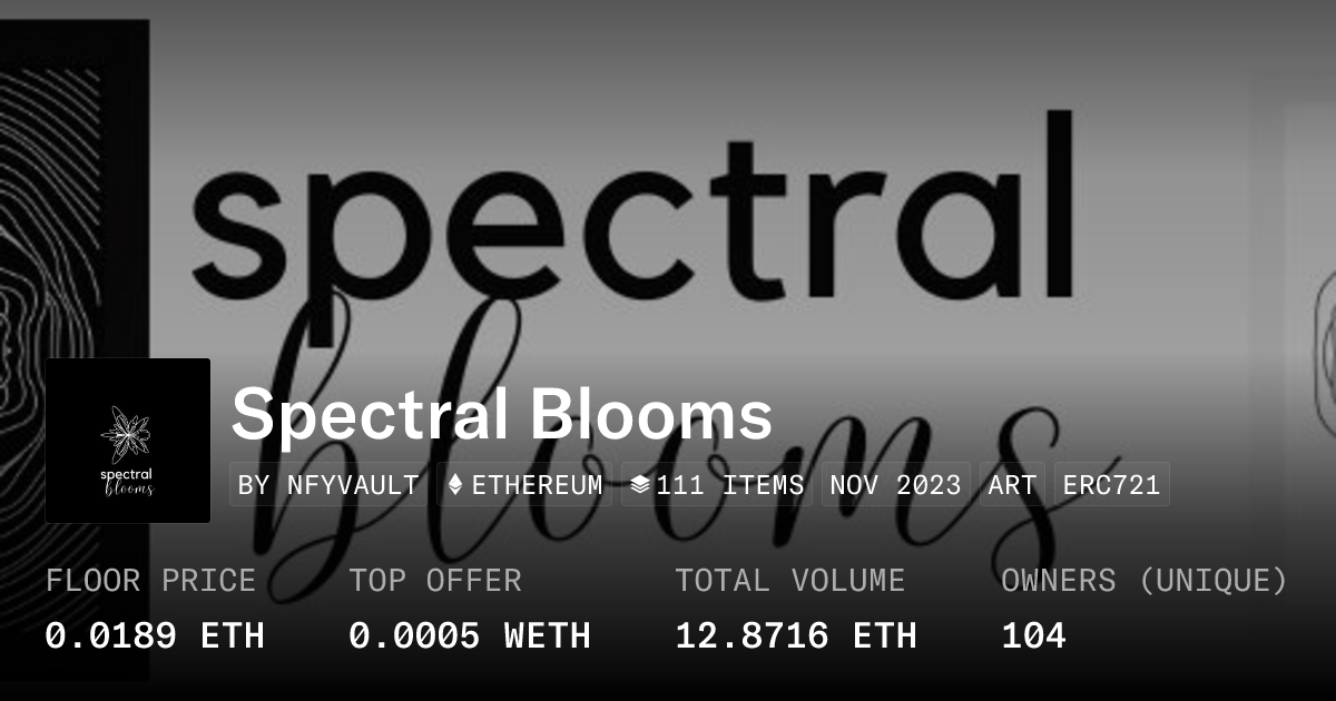 opengraph-image?ts=29167636