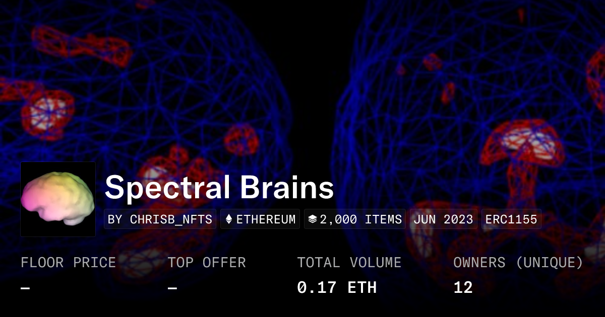 opengraph-image?ts=29199674
