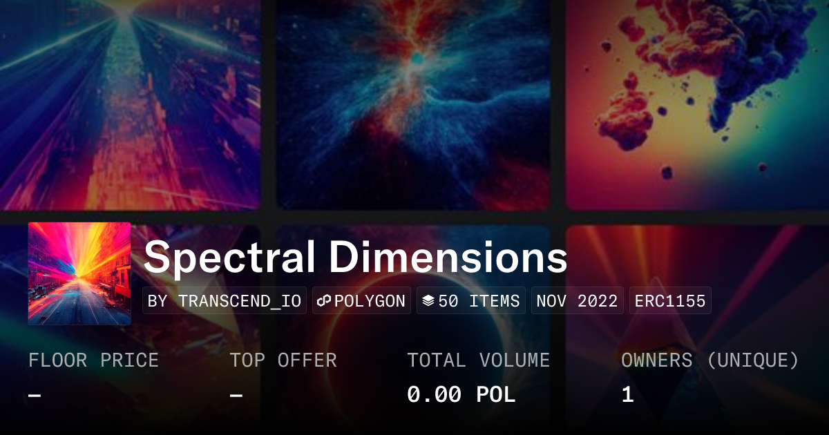 opengraph-image?ts=29170737